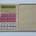 Blending Boards: UFLI Science of Reading Tool - Etsy Canada
