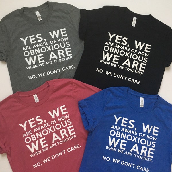 Girls Night Out - Etsy