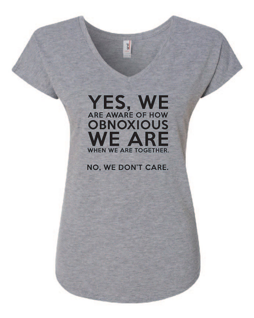 Girls Weekend Shirts. Girls Weekend. Drinking Shirts for Women ...