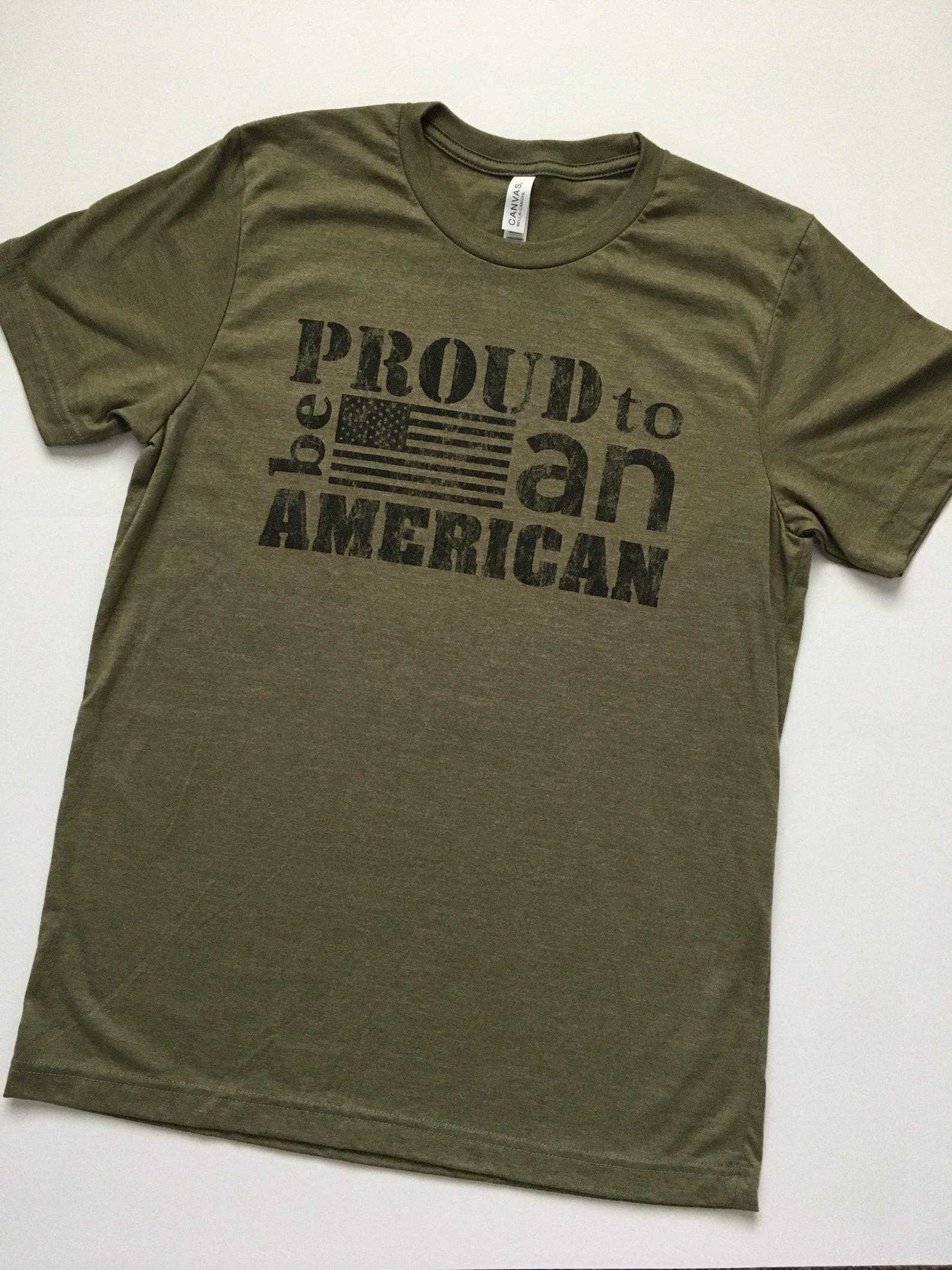 4th of July Shirt-4th of July Mens-4th of July | Etsy