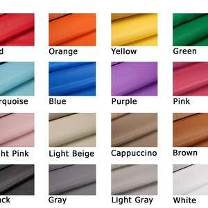 Brown 100% Leather Shoulder Bag Women Mini Handbag Small Crossbody ...