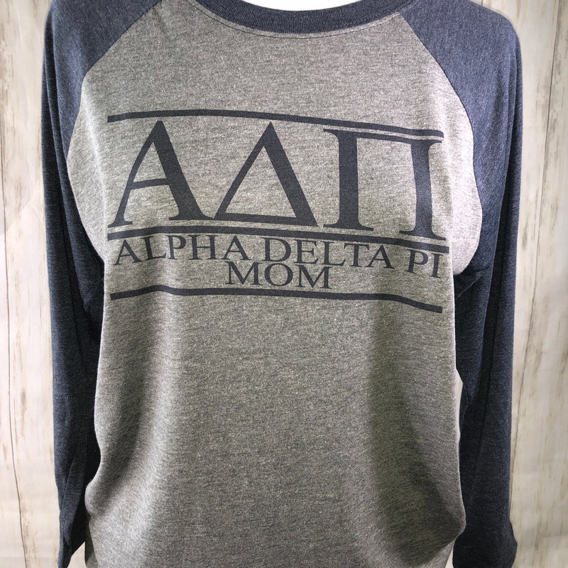 Adpi - Etsy