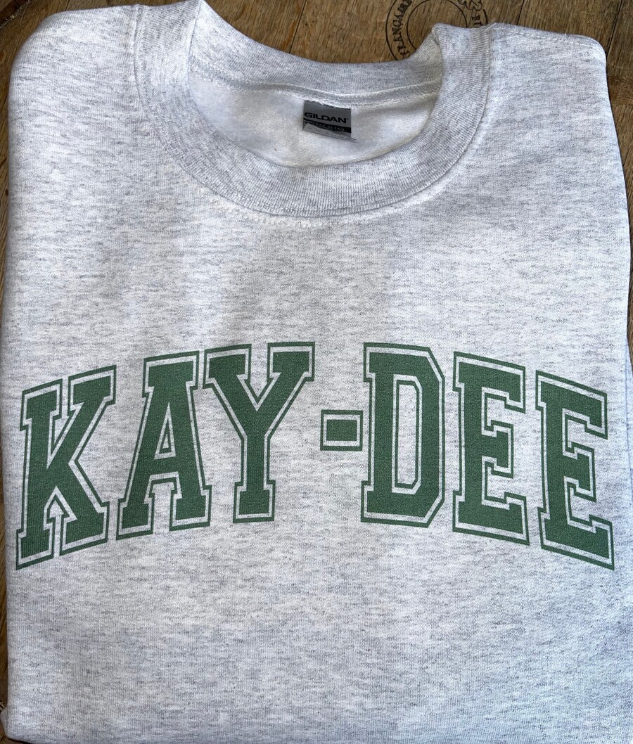 allthingsfabshoppe - Etsy