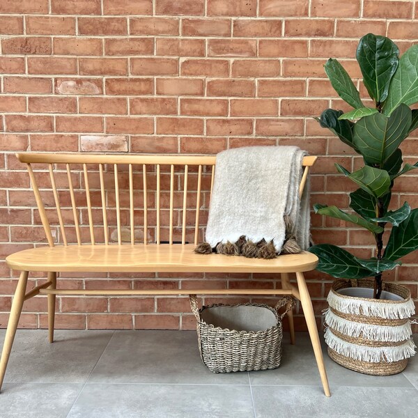 Ercol - Etsy UK