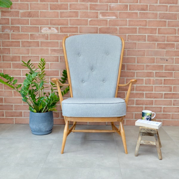 Ercol - Etsy UK