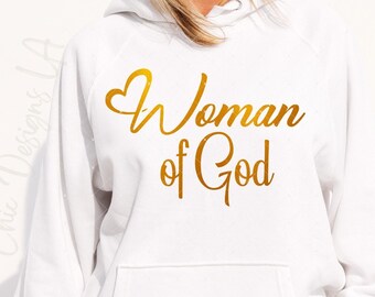 Svg 24k Gold Font - Etsy