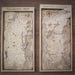 Eastern Kingdoms Map – World of Warcraft Wooden & Resin 3D Wow Map - Etsy