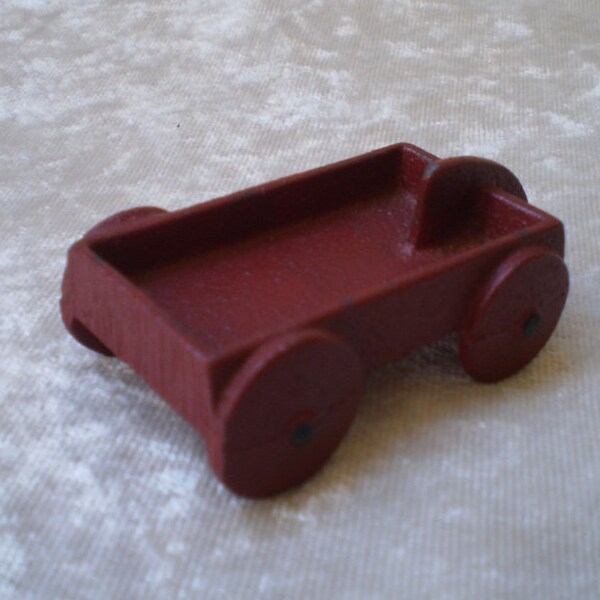 Wilton Cast Iron - Etsy