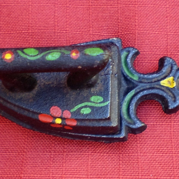 Miniature Cast Iron - Etsy