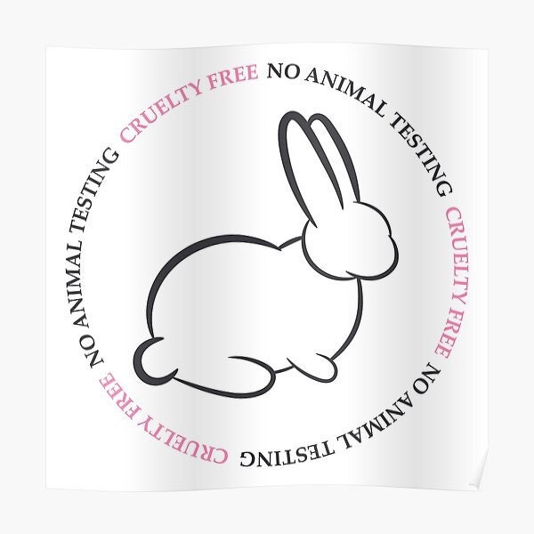 BLUE BASE Clear Base Coat for Nail Growth and Long Lasting - Etsy