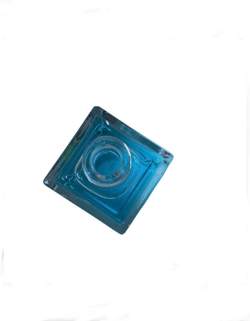 BLUE BASE Clear Base Coat for Nail Growth and Long Lasting - Etsy