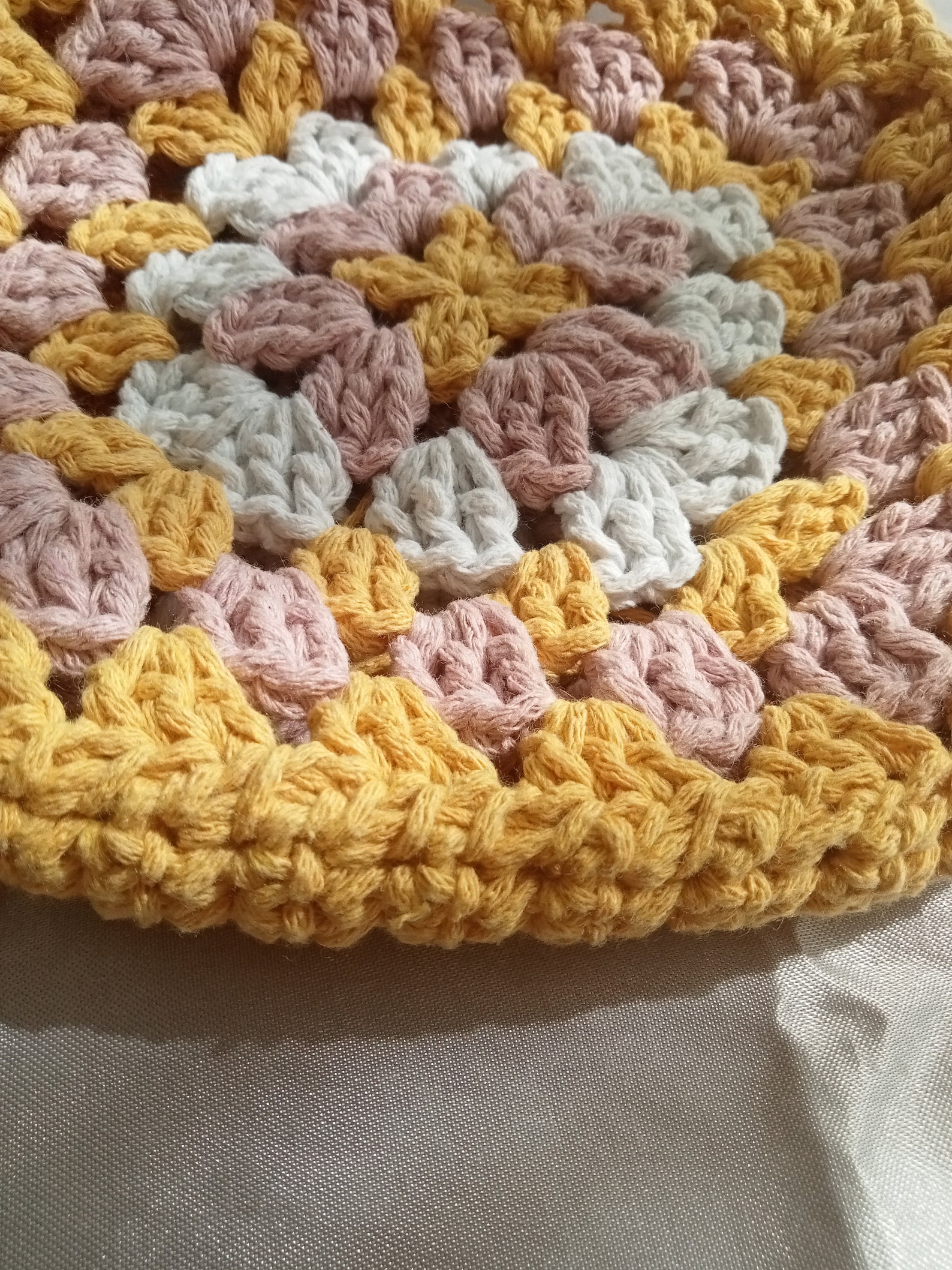 Crochet Hand Bag Handmade Bags Tote Bags Handbags Summer - Etsy