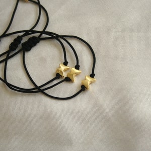 String Bracelet, Bracelet Couples for Protection, Friendship Bracelet ...