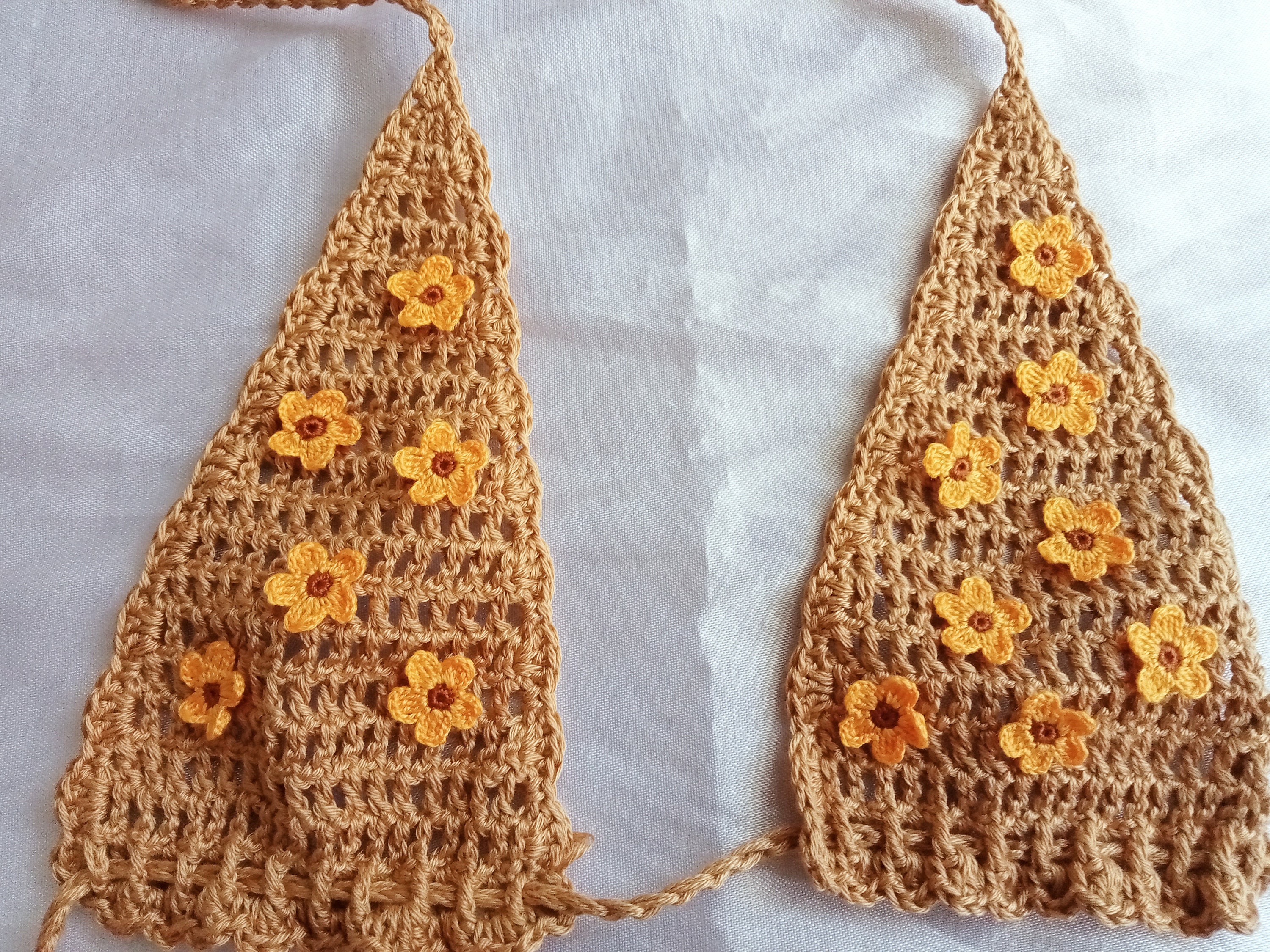 Crochet Bikini, Crochet Bikini Top, Mesh, Crochet Micro Bikini, Sexy ...