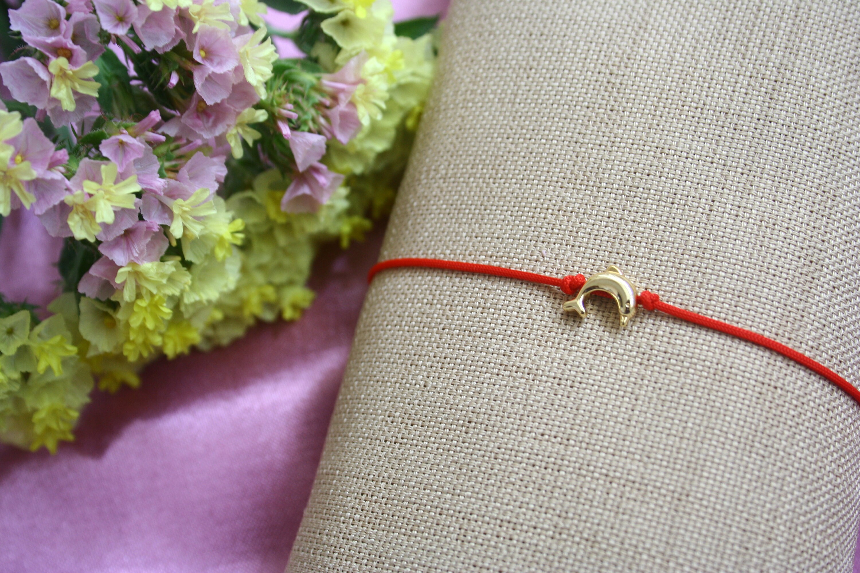 Red String Bracelet, Best Friends Bracelet Couples for Protection ...