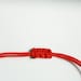 Red String Bracelet Couples for Protection Friendship - Etsy