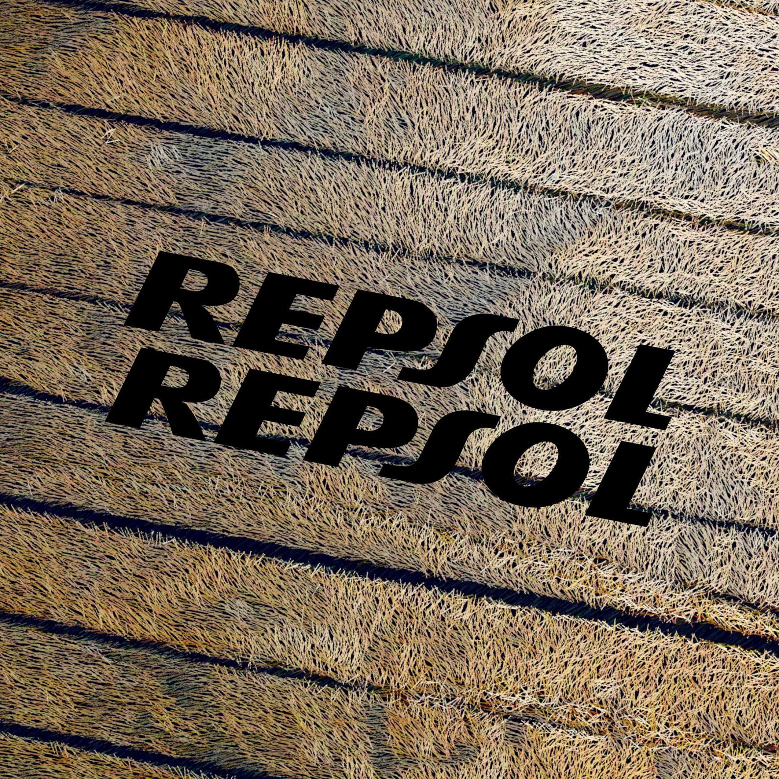 REPSOL stickers die cut vinyl aufkleber pegatinas autocollants | Etsy