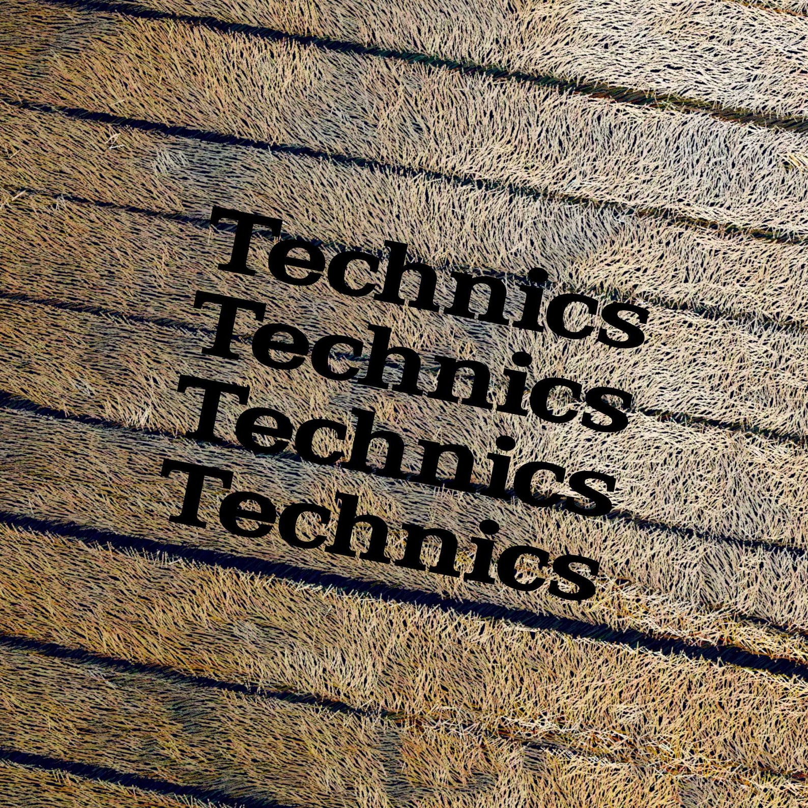 Technics Stickers Die Cut Vinyl Aufkleber Pegatinas - Etsy