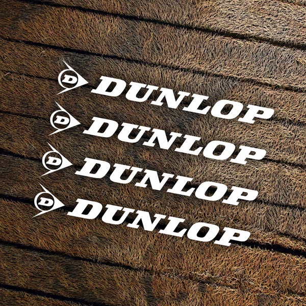 Dunlop - Etsy
