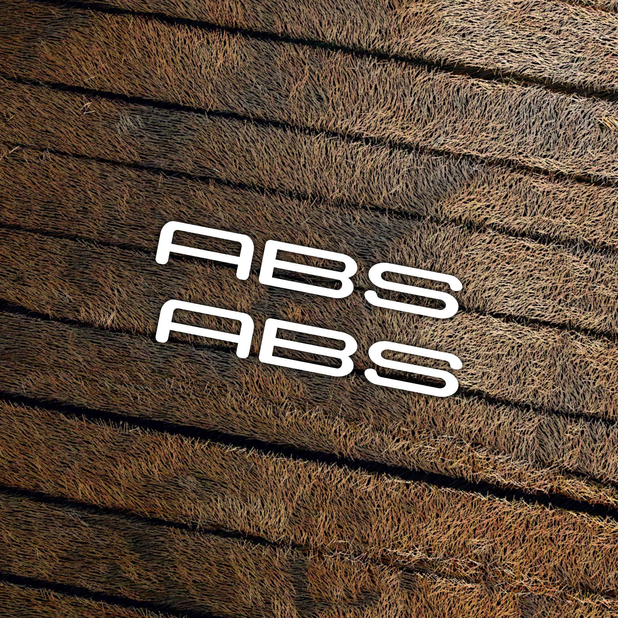 Kawasaki Jetski Trailer for sale| 44 ads for used Kawasaki Jetski Trailers