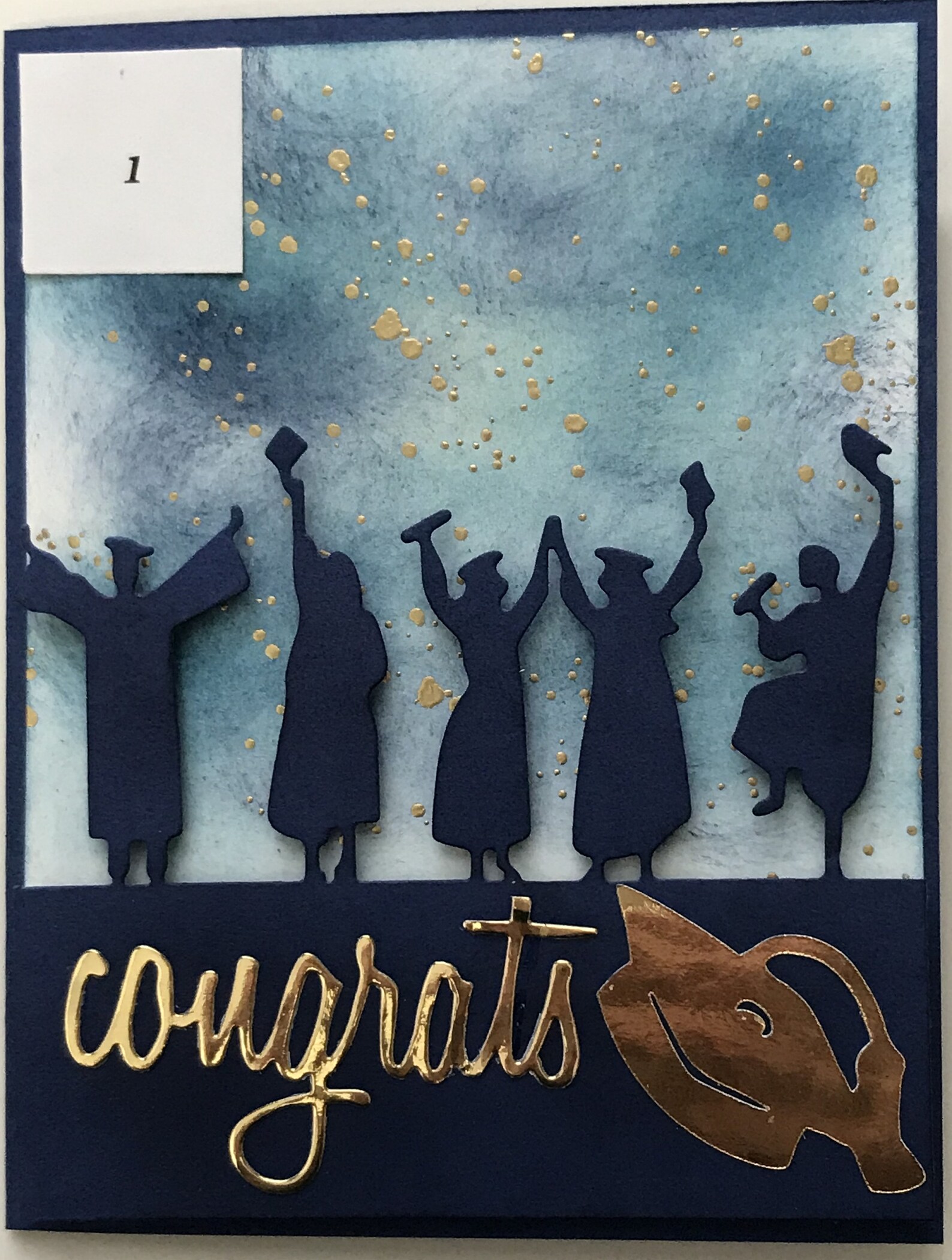 Graduation Cards - Etsy