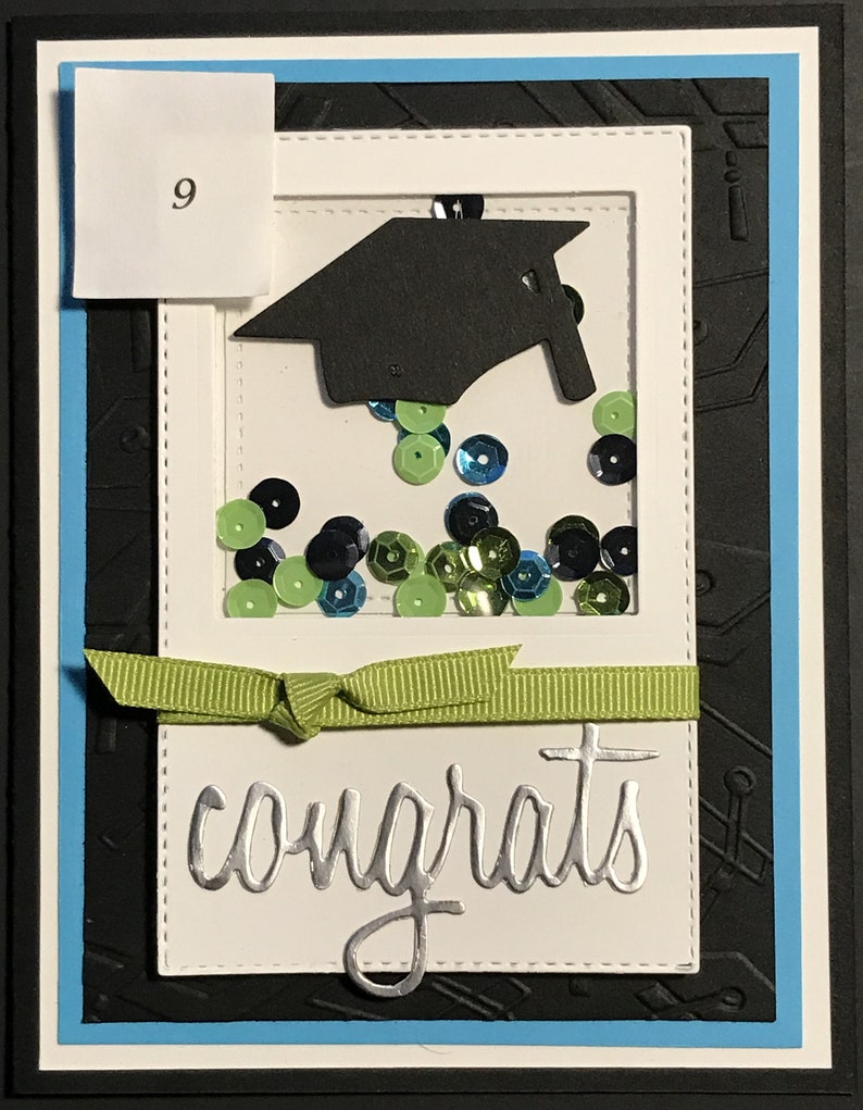 Graduation Cards - Etsy