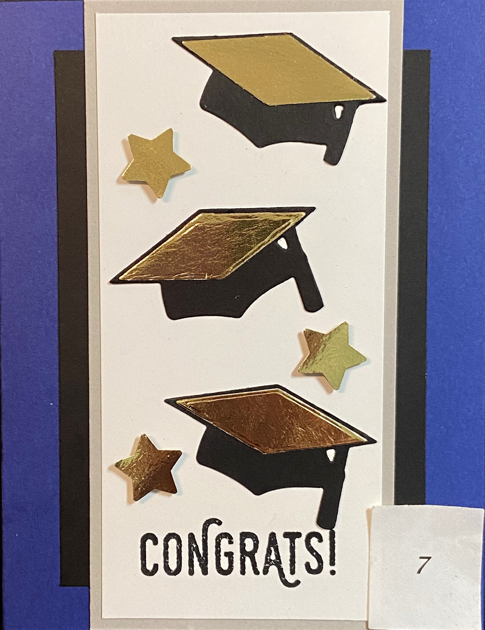 Graduation Cards - Etsy