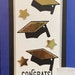 Graduation Cards - Etsy