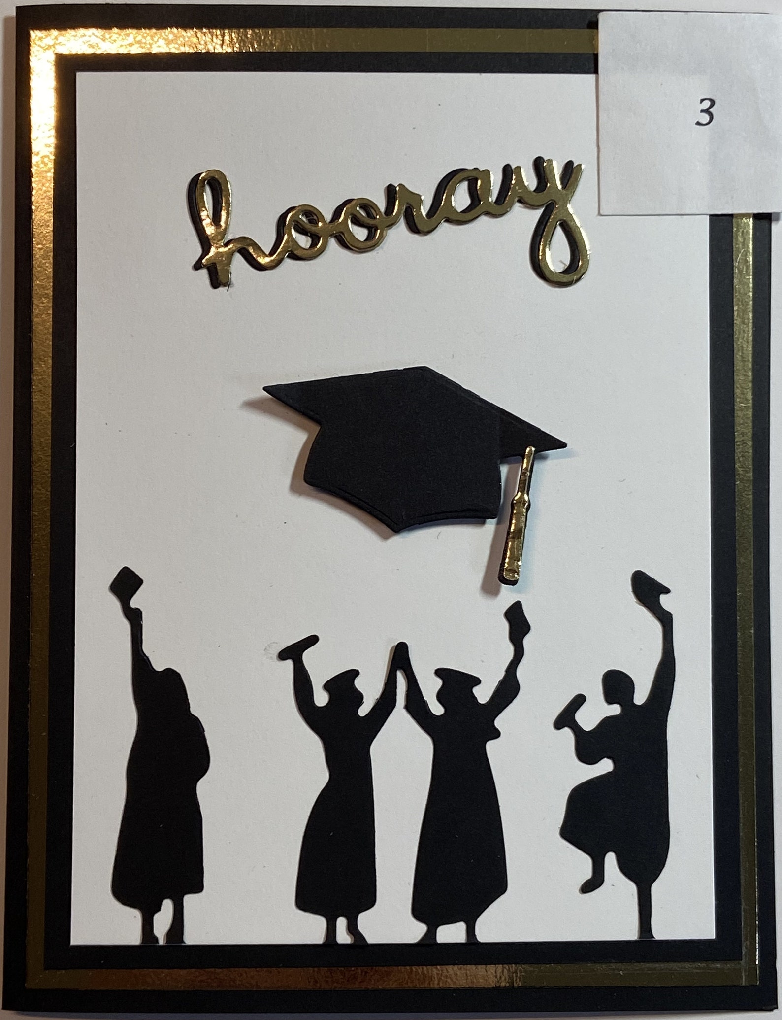 Graduation Cards - Etsy