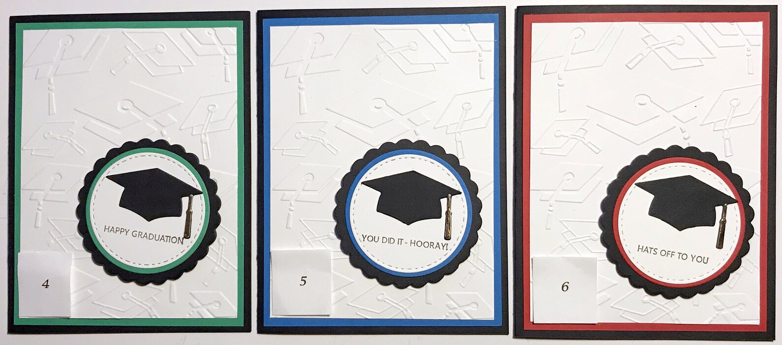 Graduation Cards - Etsy