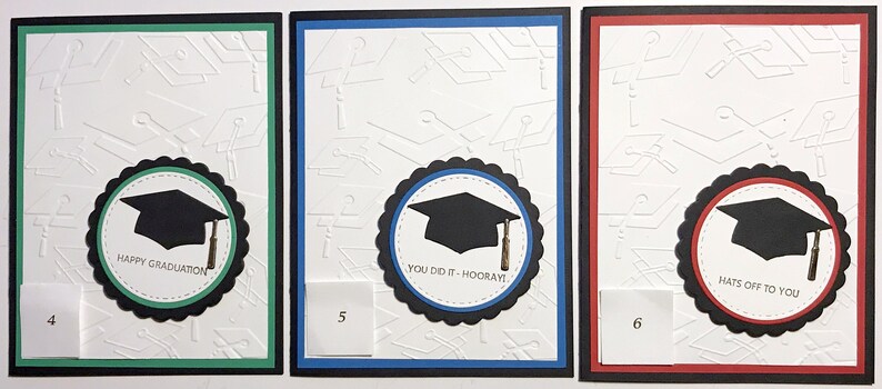 Graduation Cards - Etsy