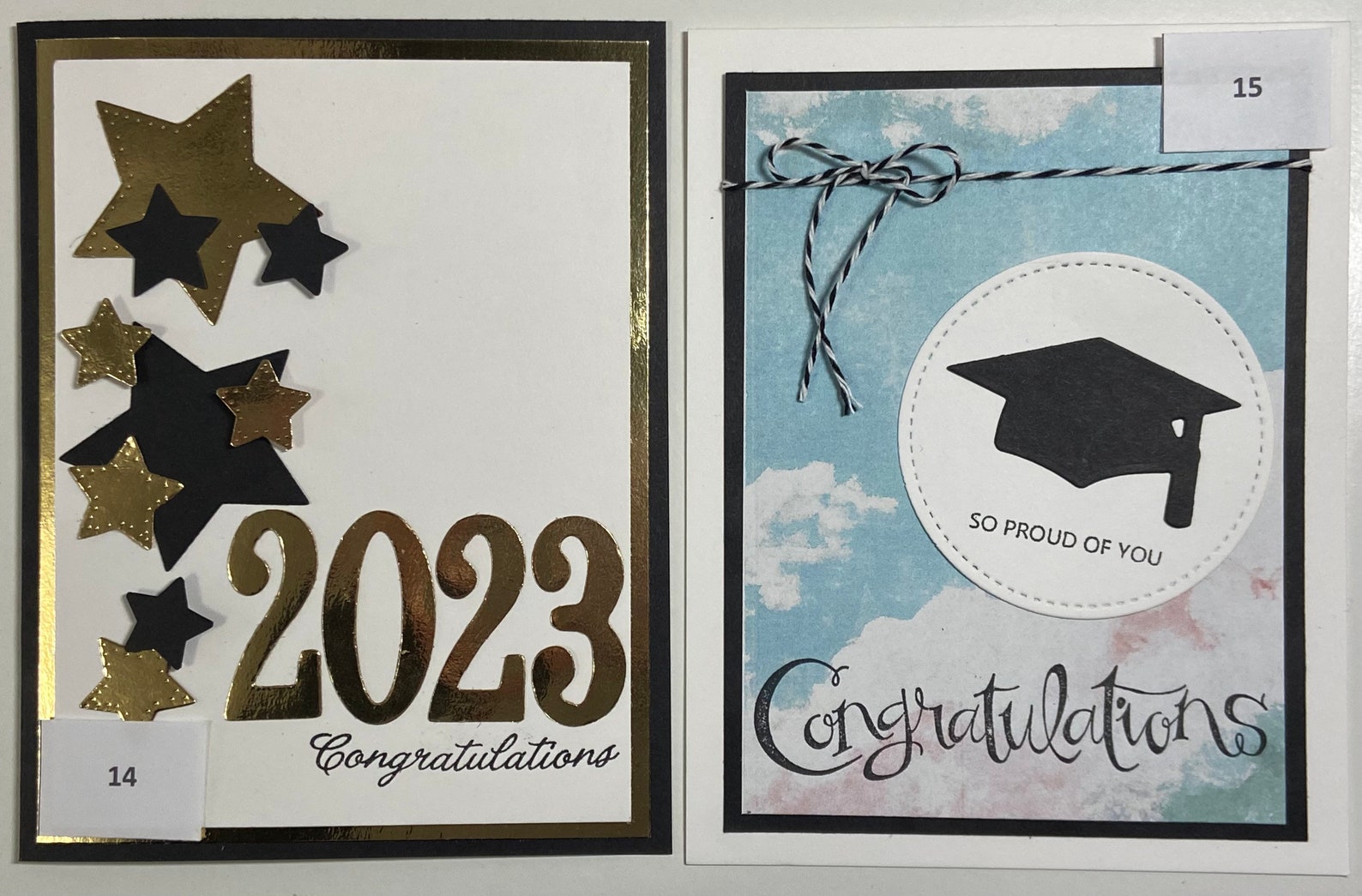 Graduation Cards - Etsy