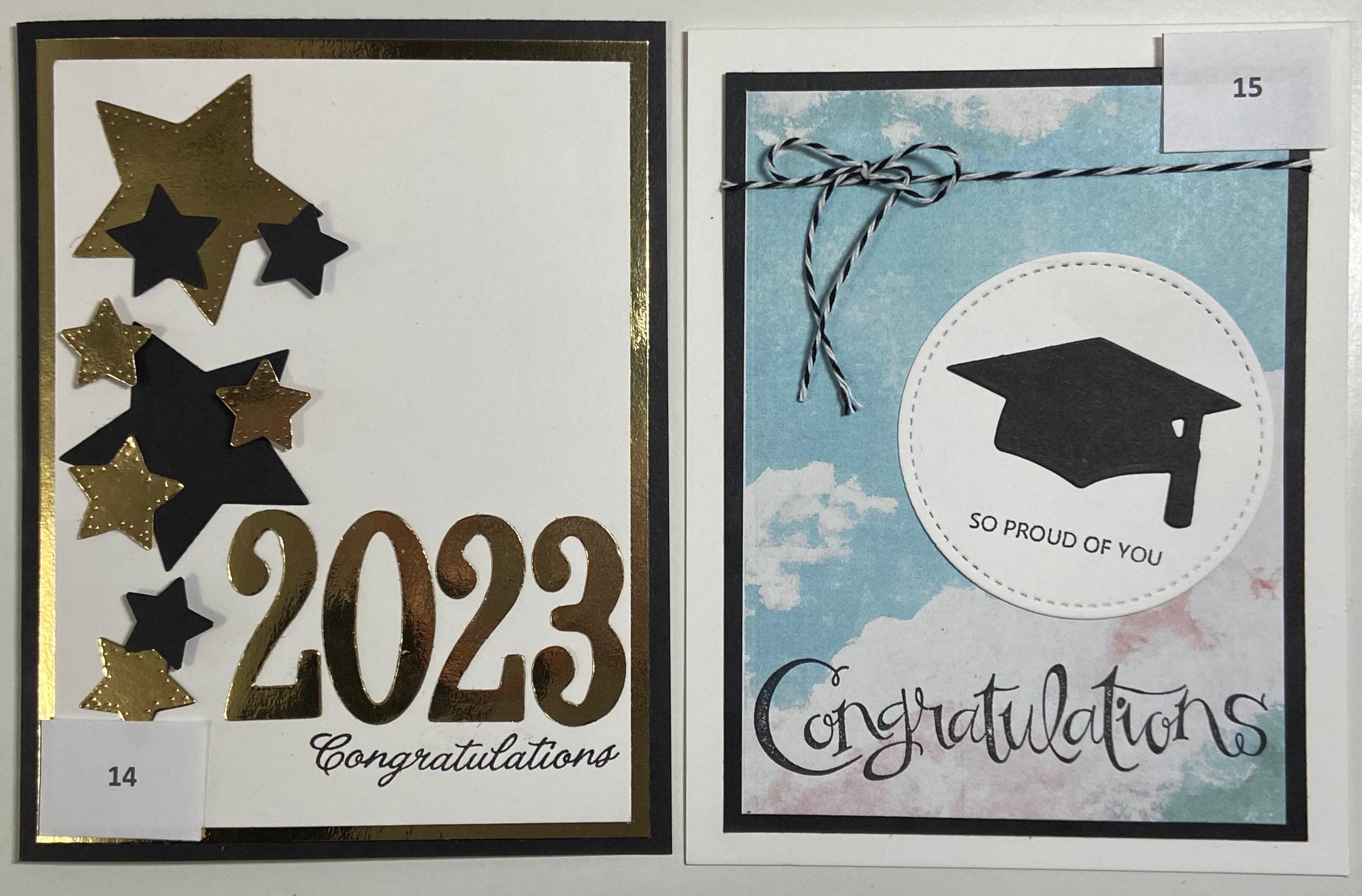 Graduation Cards - Etsy