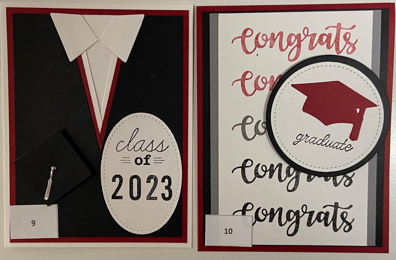 Graduation Cards - Etsy