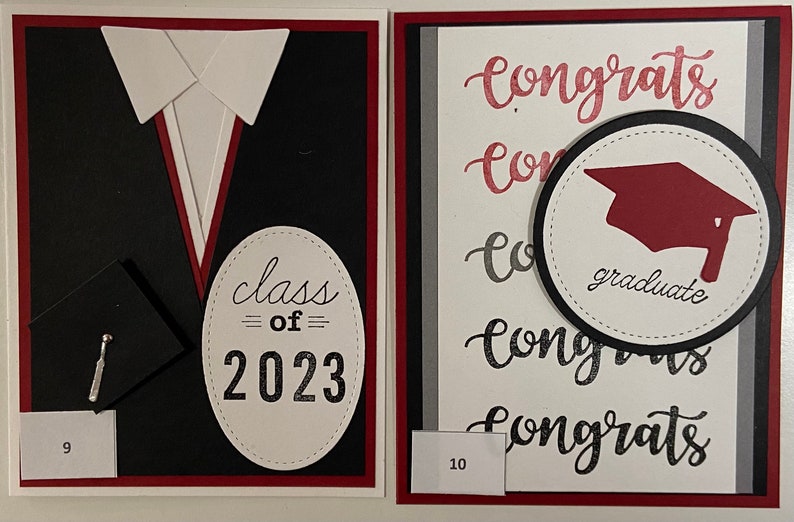 Graduation Cards - Etsy