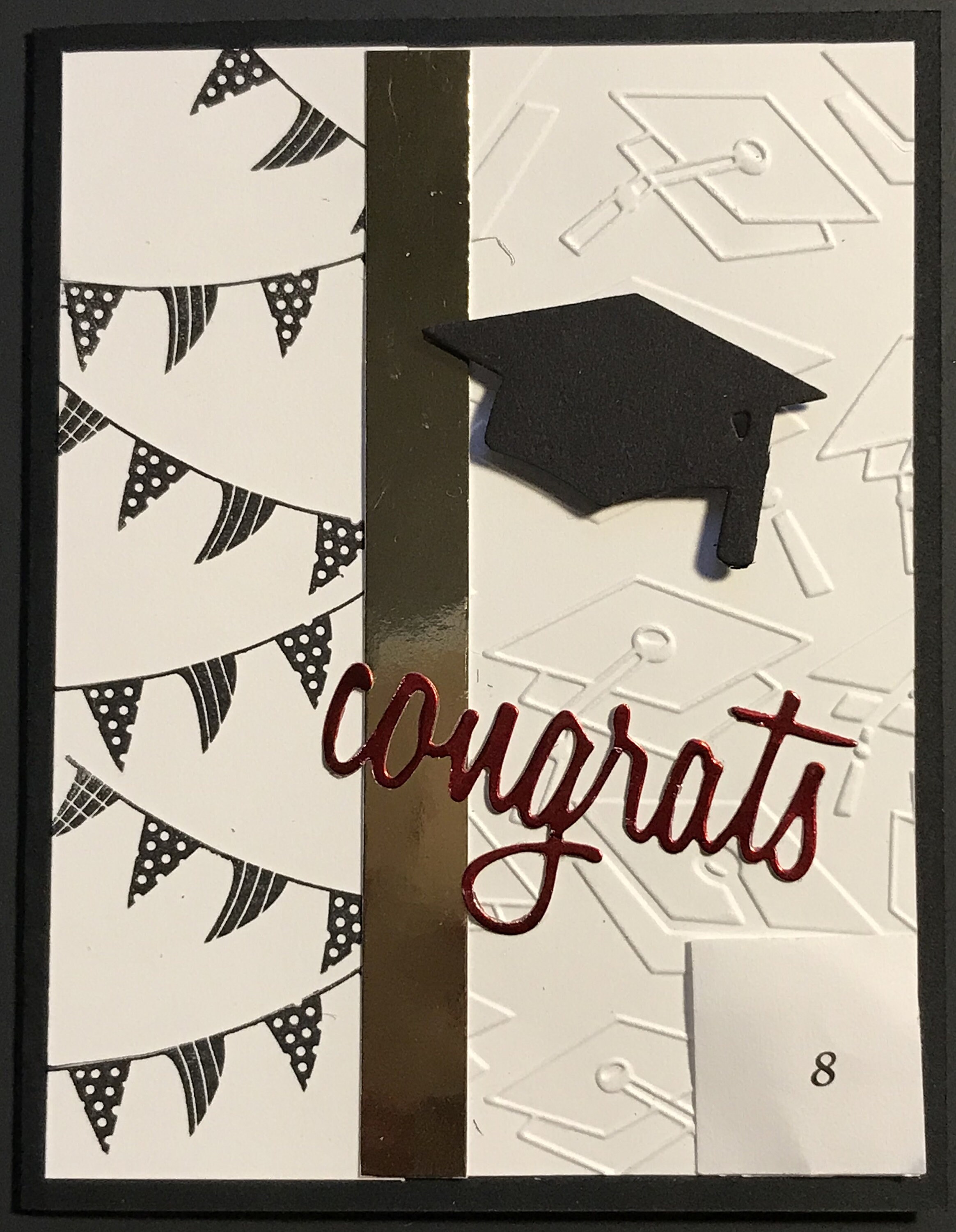 Graduation Cards - Etsy