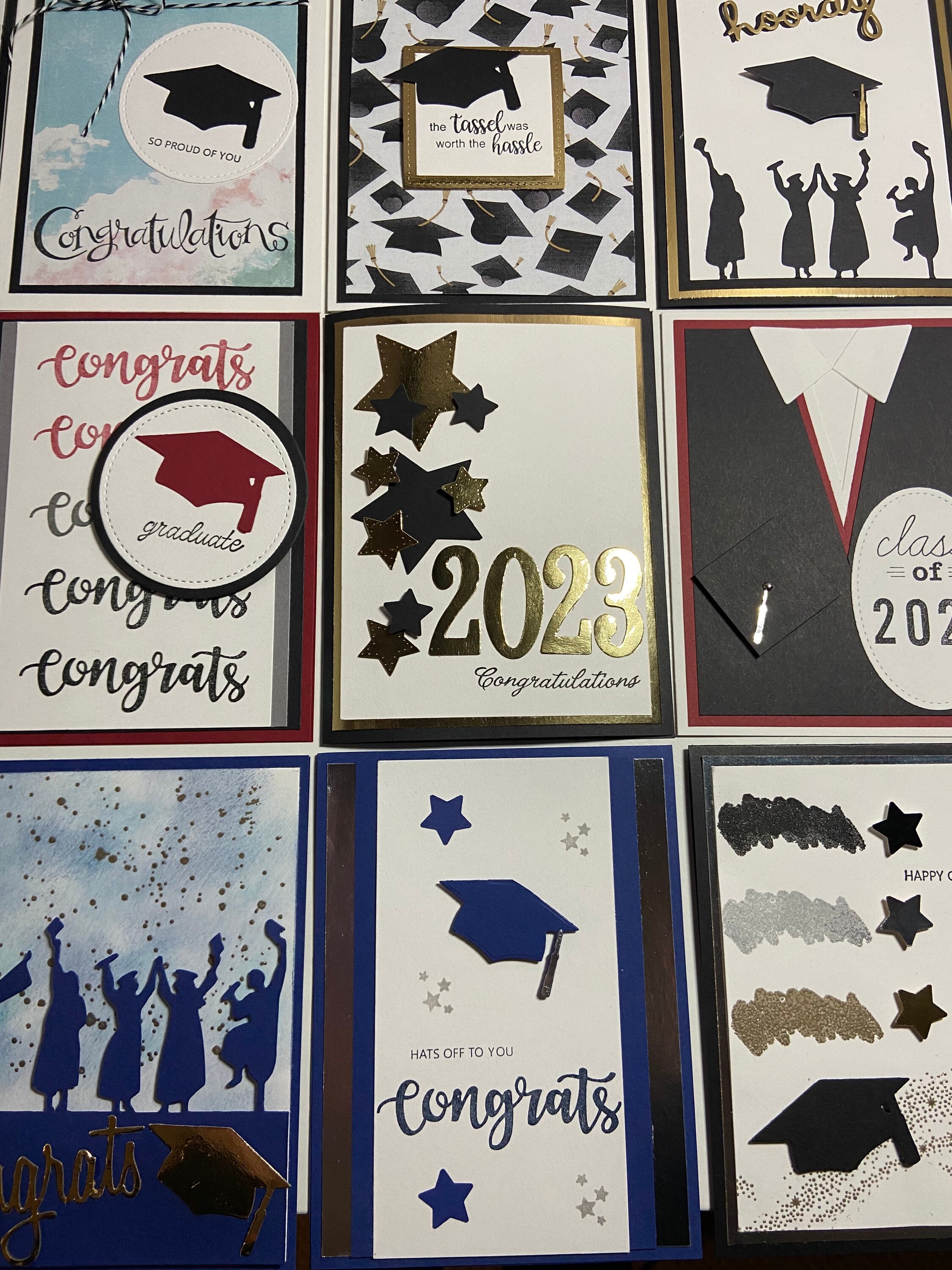 Graduation Cards - Etsy