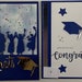 Graduation Cards - Etsy