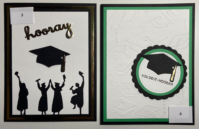 Graduation Cards - Etsy