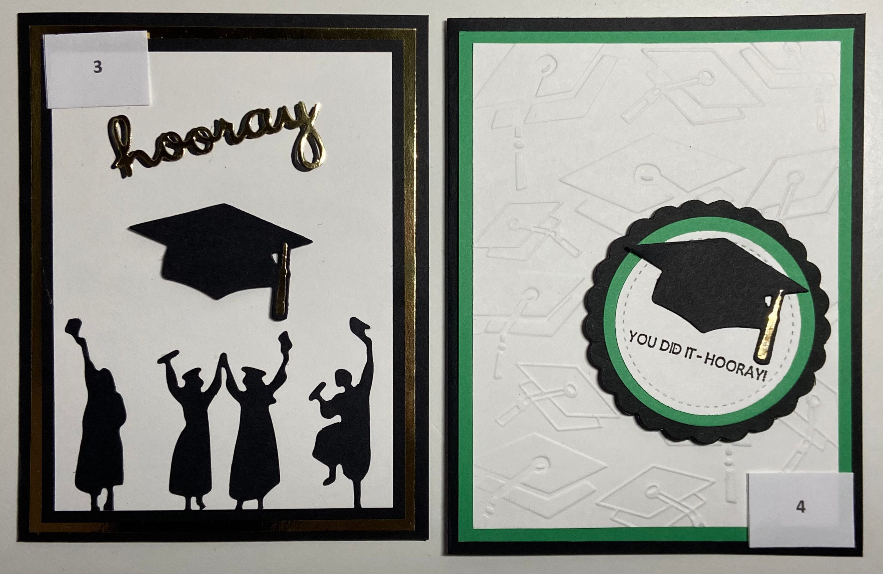 Graduation Cards - Etsy