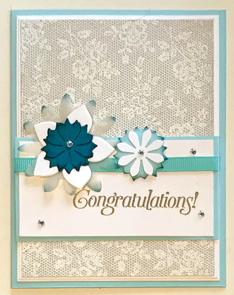 Wedding Cards 1 | Etsy