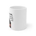 Derry Girls - Uncle Colm - Colm, This is No Day for a Do - Ceramic Mug ...