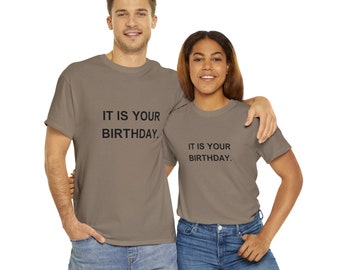 Derry Girls Uncle Colm colm This is No Day for a - Etsy