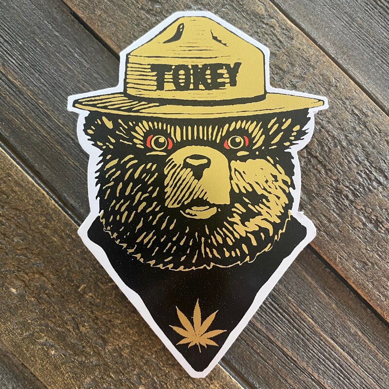 Make Cool Shit - Etsy