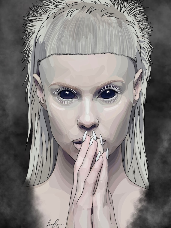Yolandi Visser's Instagram, Twitter & Facebook on IDCrawl