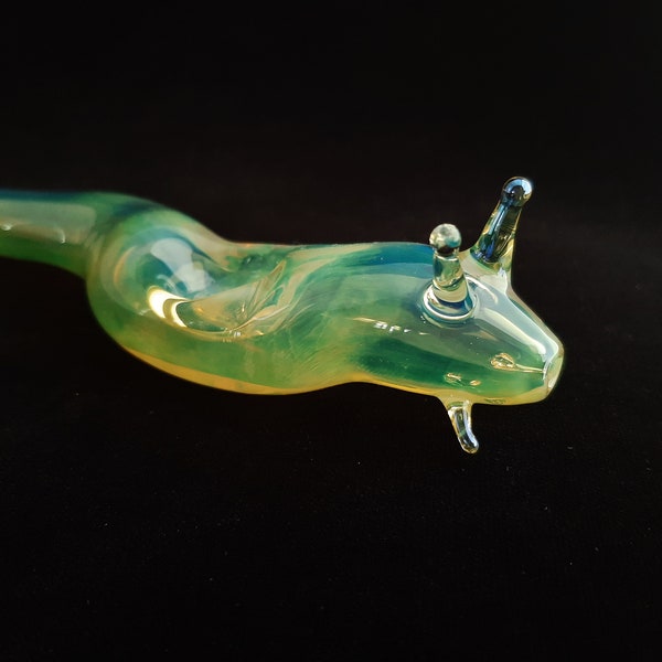 Color Changing Spoon - Etsy