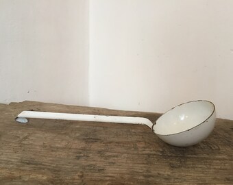 Vintage ladles | Etsy