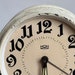 VINTAGE CLOCKS Really Rustic Looking OLD Time Pieces Very - Etsy