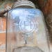 Large Glass Butter Churn Rustic Living, Butter Churn, Kitchen Decor ...