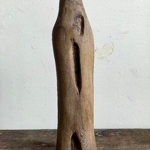 Virgin Mary Statue, Classic Religious Art Christian Religious Heavy ...